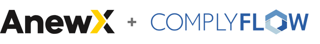 Designed To Exceed - AnewX - Foundation Piling Experts